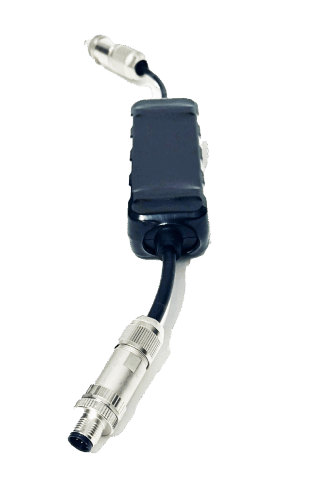 MIL-STD 810G USB Ethernet Adapter - Portsmith
